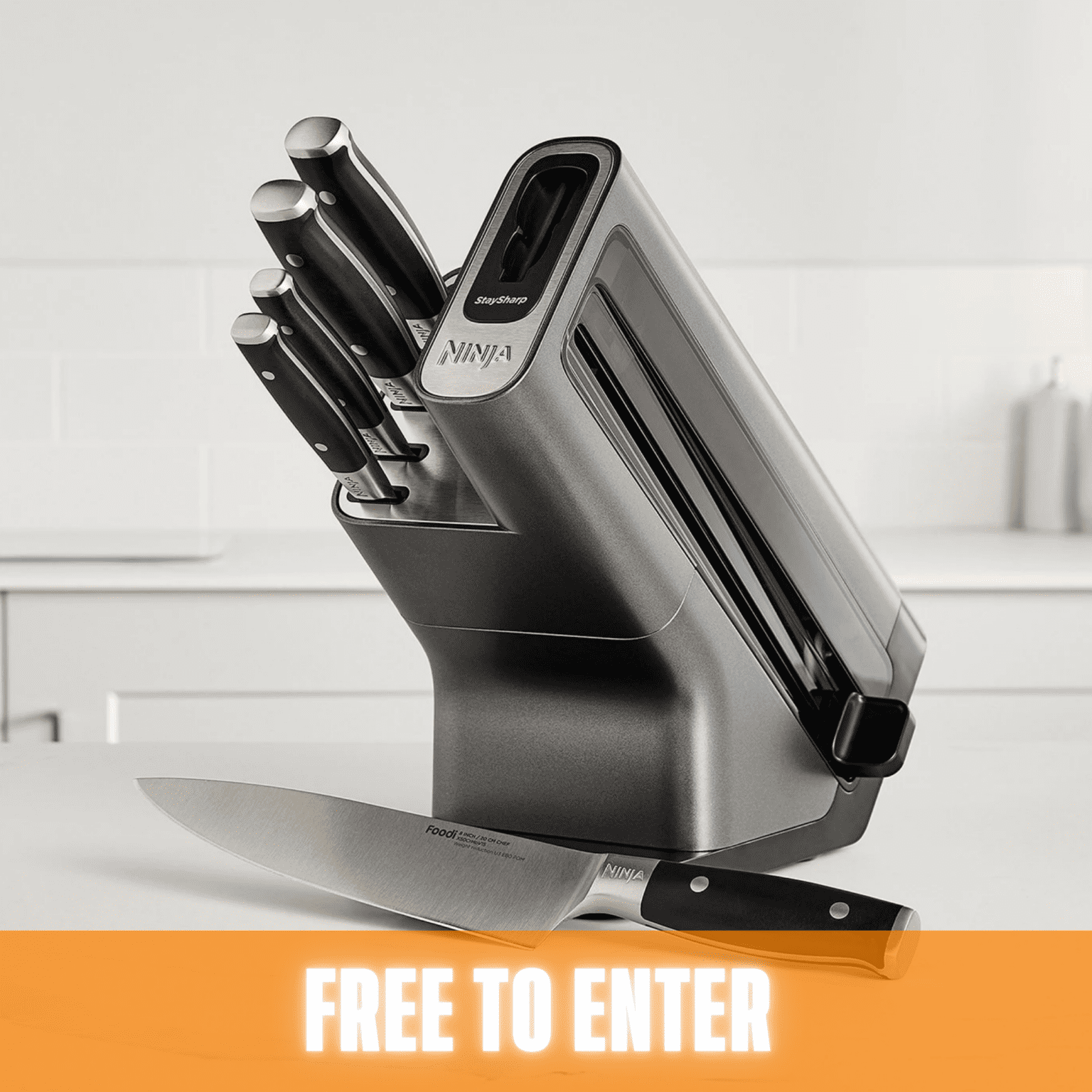 Shop – Epic Competitions