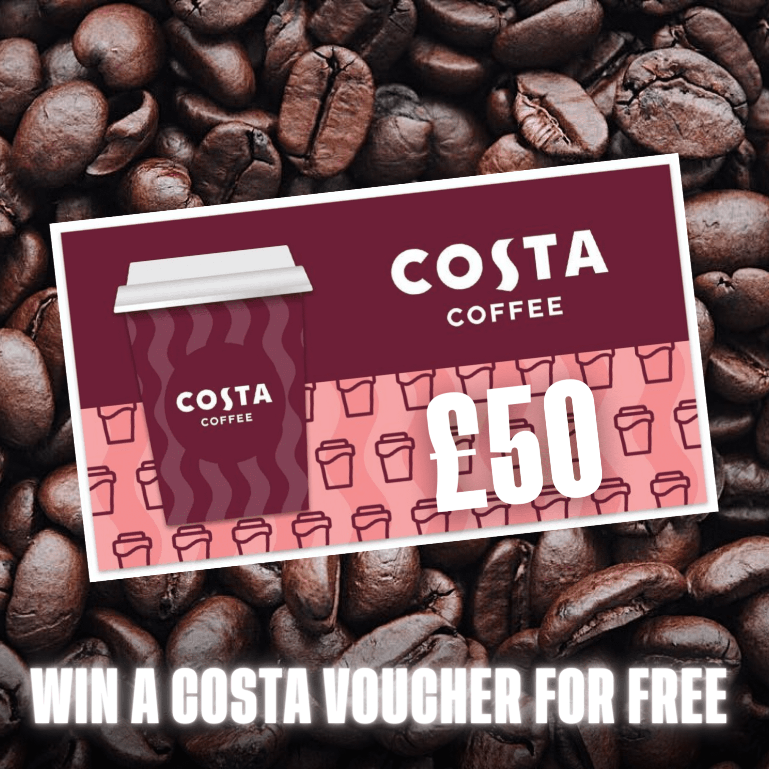 Competitions – Epic Competitions