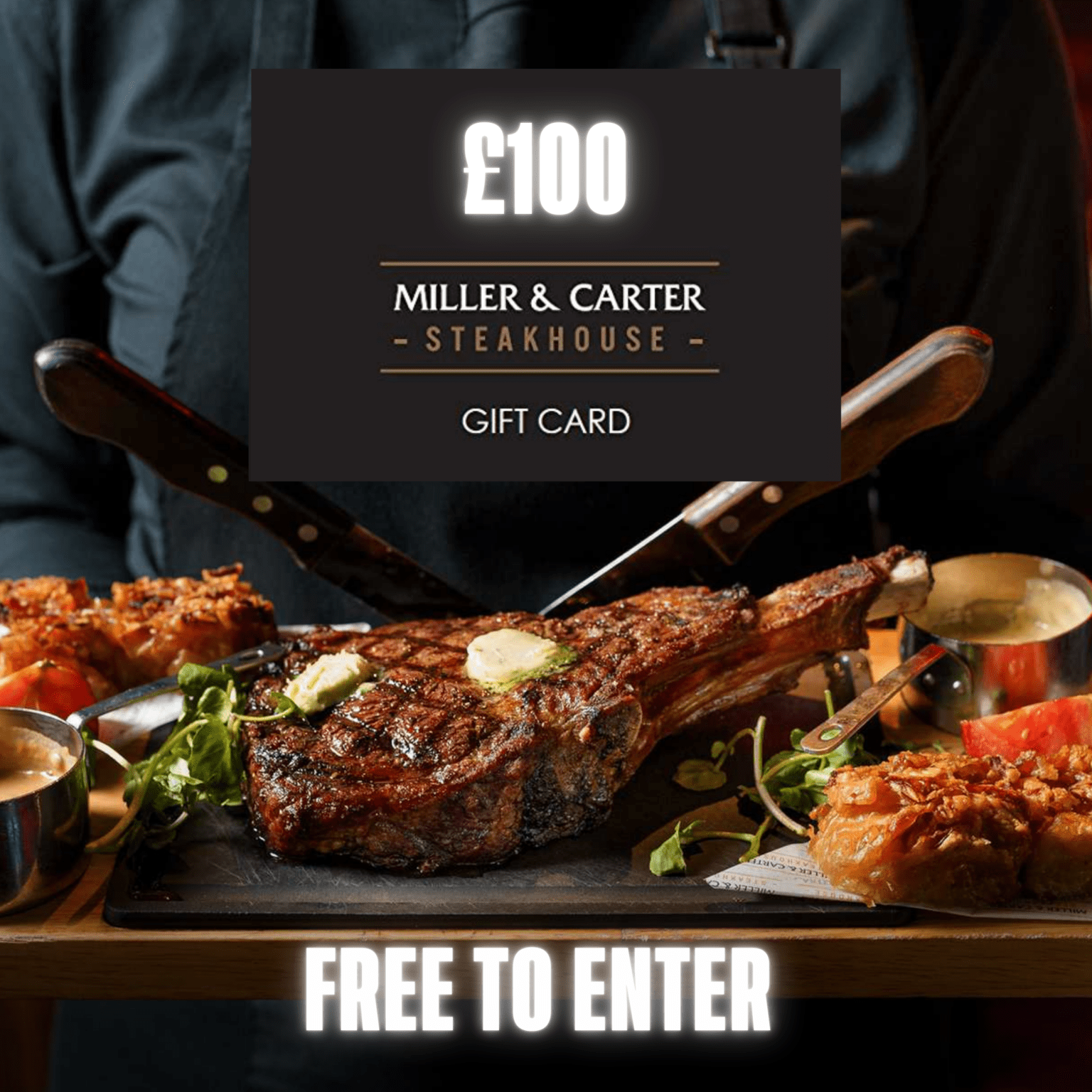 Competitions – Epic Competitions