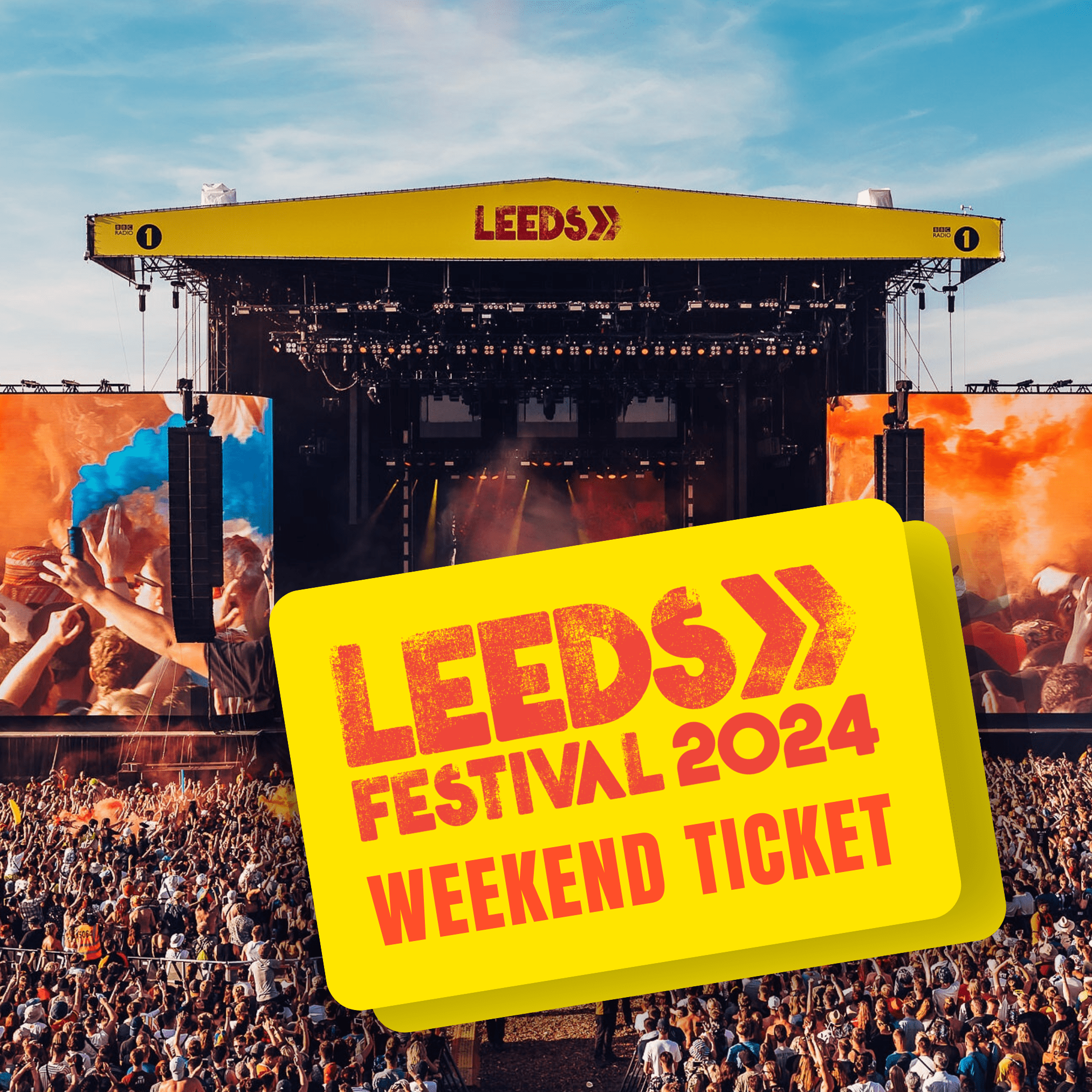 Competitions – Epic Competitions